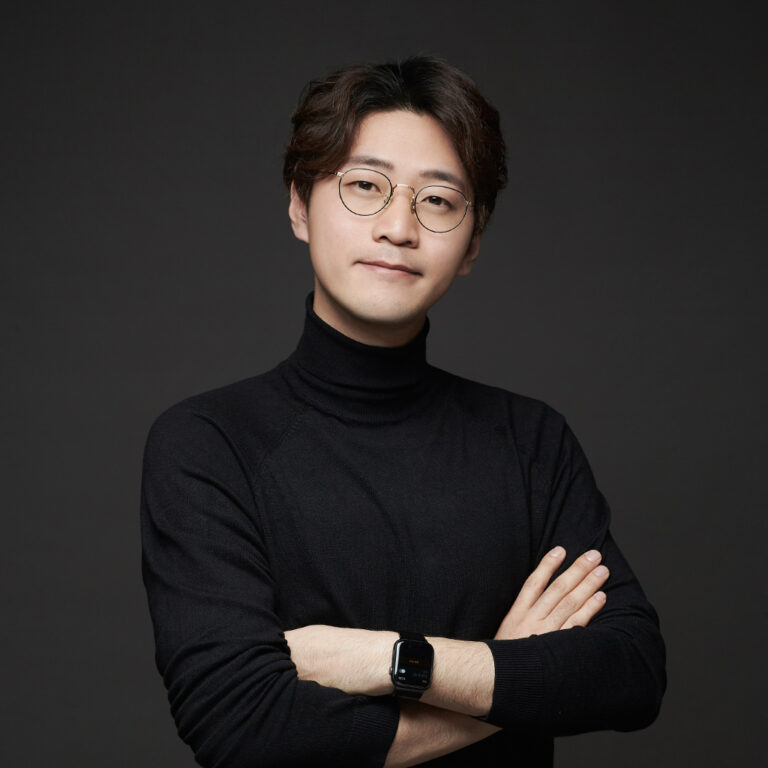 TEAM – PREMIER PARTNERS | INVESTMENT PROFESSIONAL