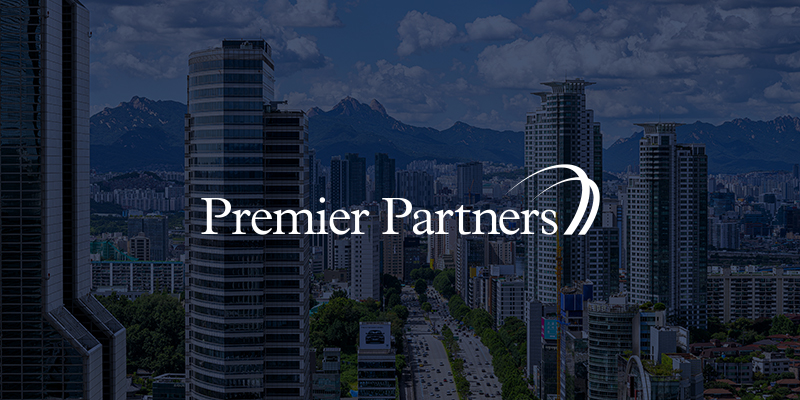 CONTACT US – PREMIER PARTNERS | INVESTMENT PROFESSIONAL
